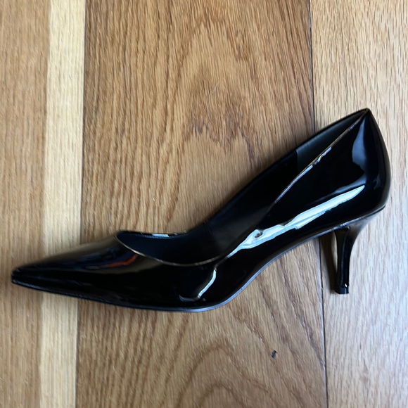 Charles By Charles David | Shoes | Charles By Charles David Black ...